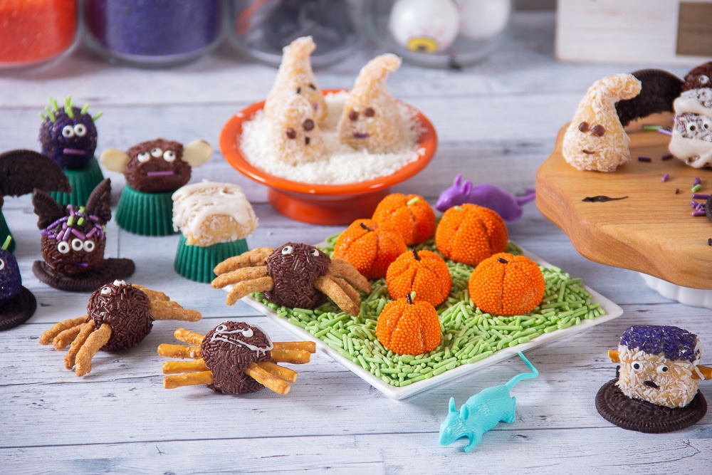 Team Building Events & Activities. Best Chocolate Making +Tasting Events