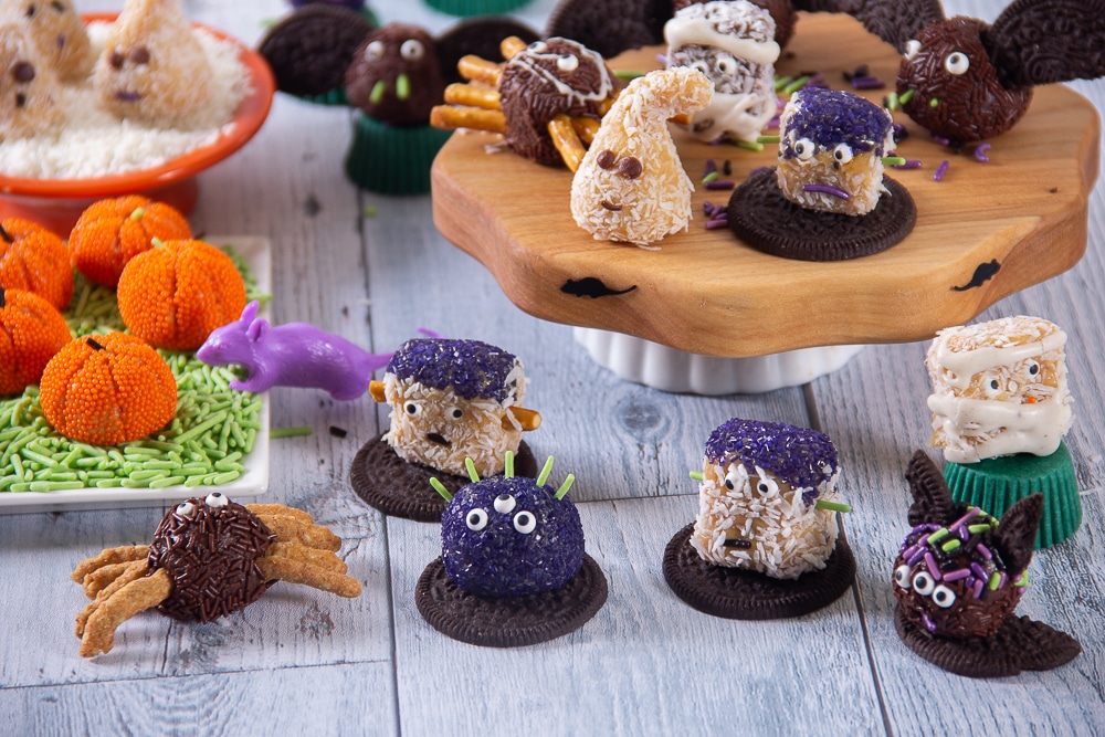 Team Building Events & Activities. Best Chocolate Making +Tasting Events