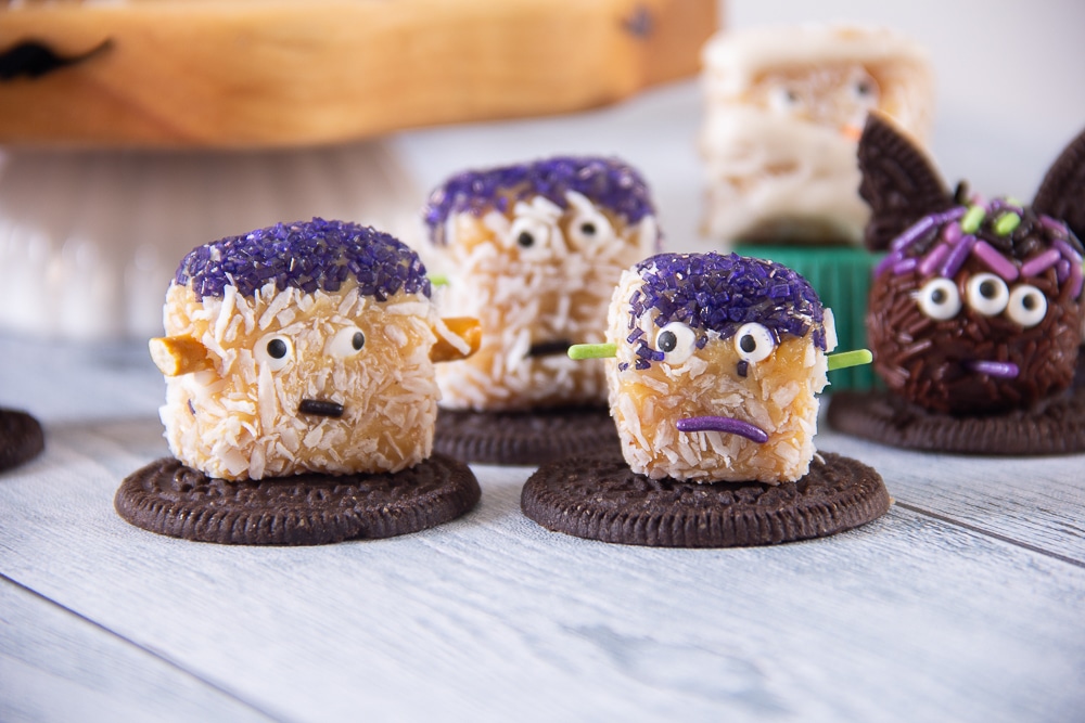 Team Building Events & Activities. Best Chocolate Making +Tasting Events