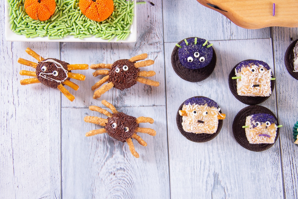 Team Building Events & Activities. Best Chocolate Making +Tasting Events